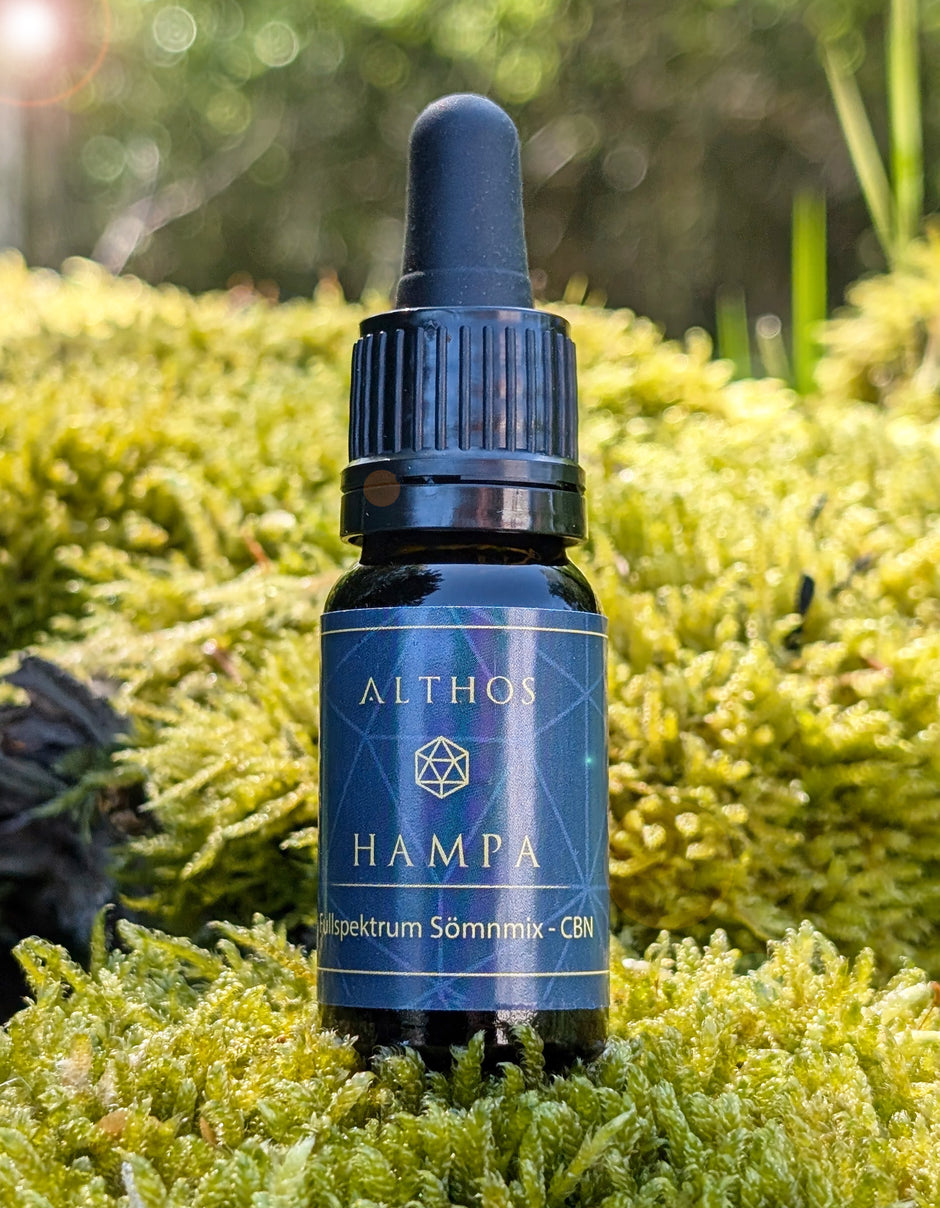 Produkter – Althos - holistisk alkemi