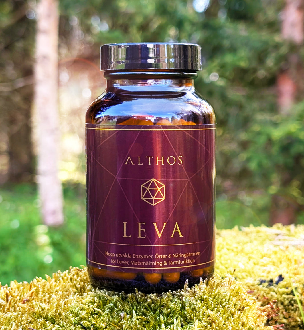 Alla produkter – Althos - holistisk alkemi